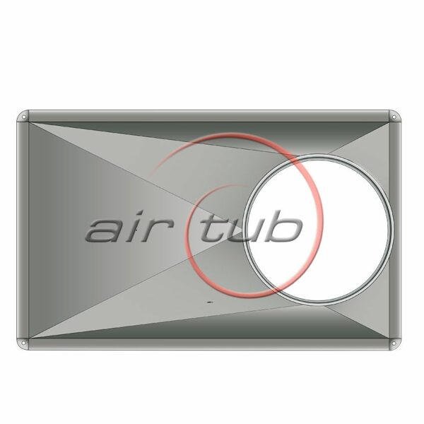 TOLVAS - CONDUCTOS VENTILACIÓN Y CLIMATIZACIÓN