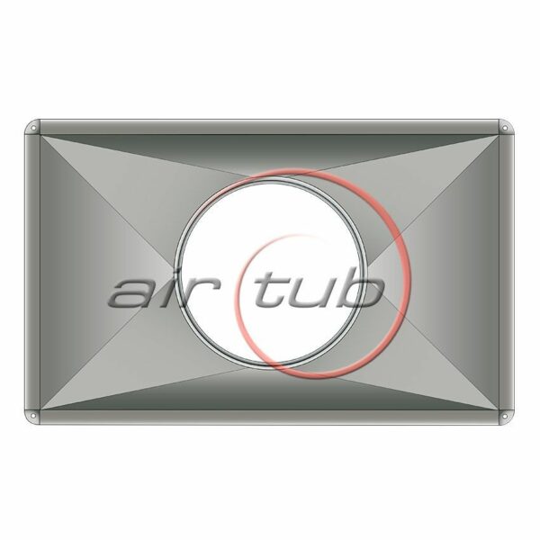 TOLVAS - CONDUCTOS VENTILACIÓN Y CLIMATIZACIÓN